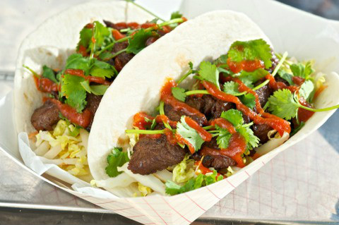 6 Food & Drink Experiences to Add to Your Registry | Traveler's Joy